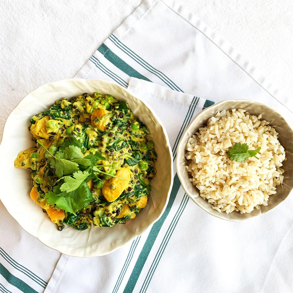 10 Protein-Packed Lentil Recipes – Merchant Gourmet