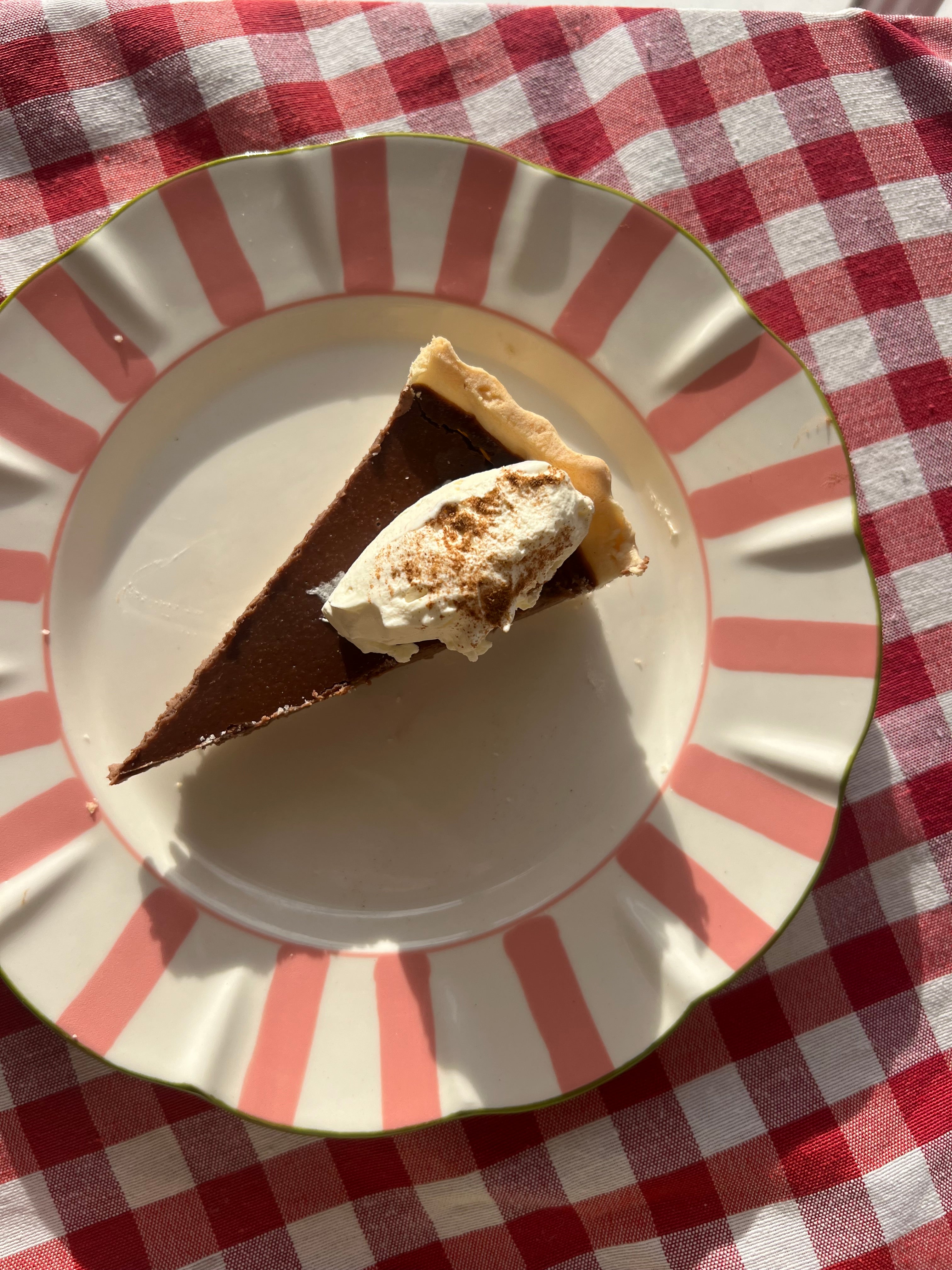 Delicious Chestnut Recipes for Your Festive Feast – Merchant Gourmet