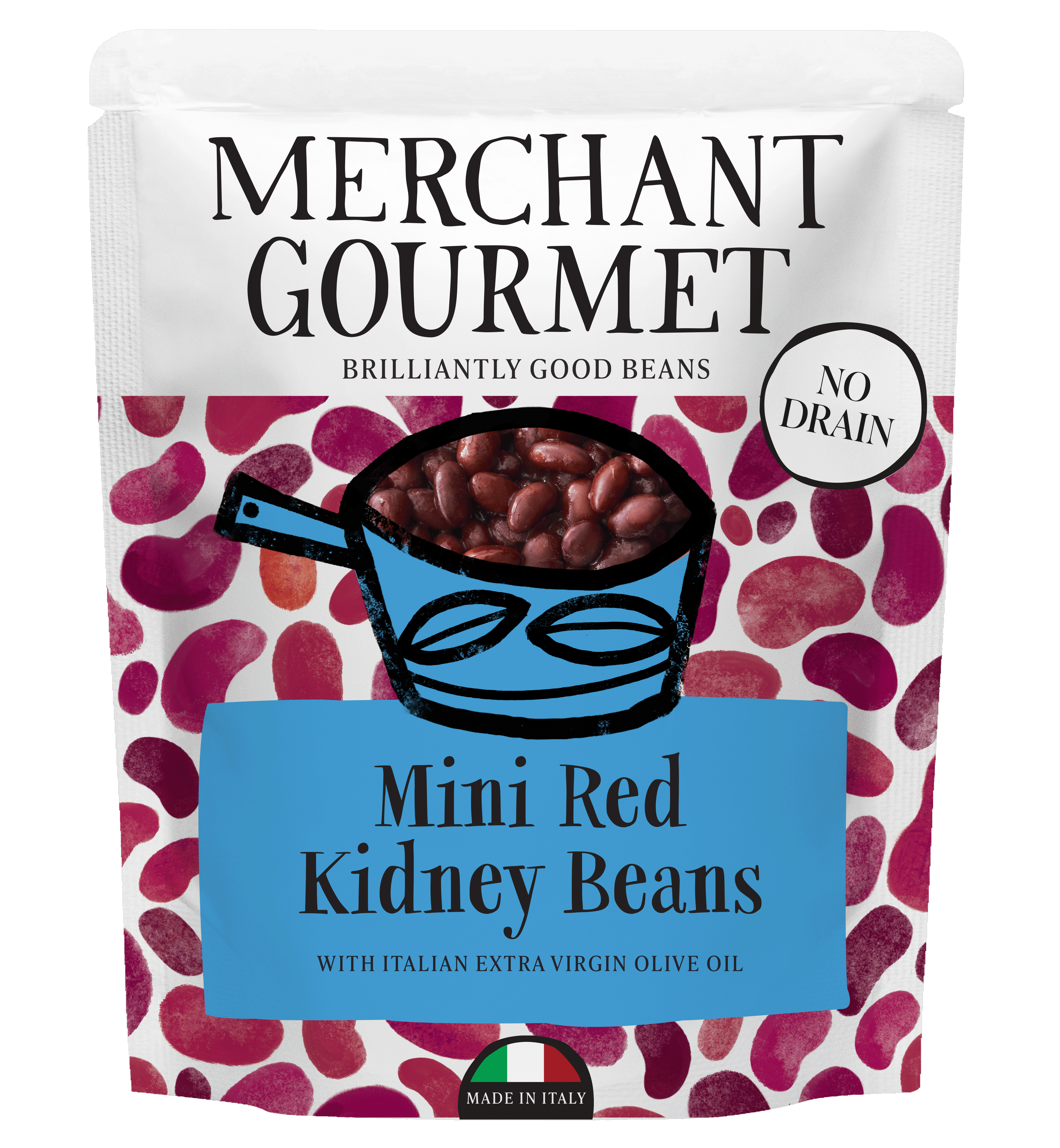 Skinless Kidney Beans Chicken With Red Kidney Beans Cowboy Stew